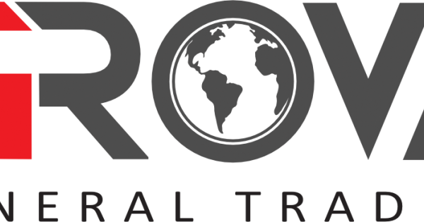 Grova Trading
